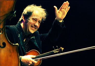 The Model, Sligo. | Studio Artists Click to find out more