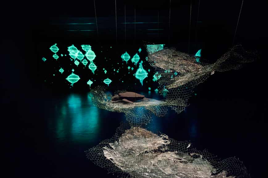 Coming Up In 2020 | The Model, Sligo.