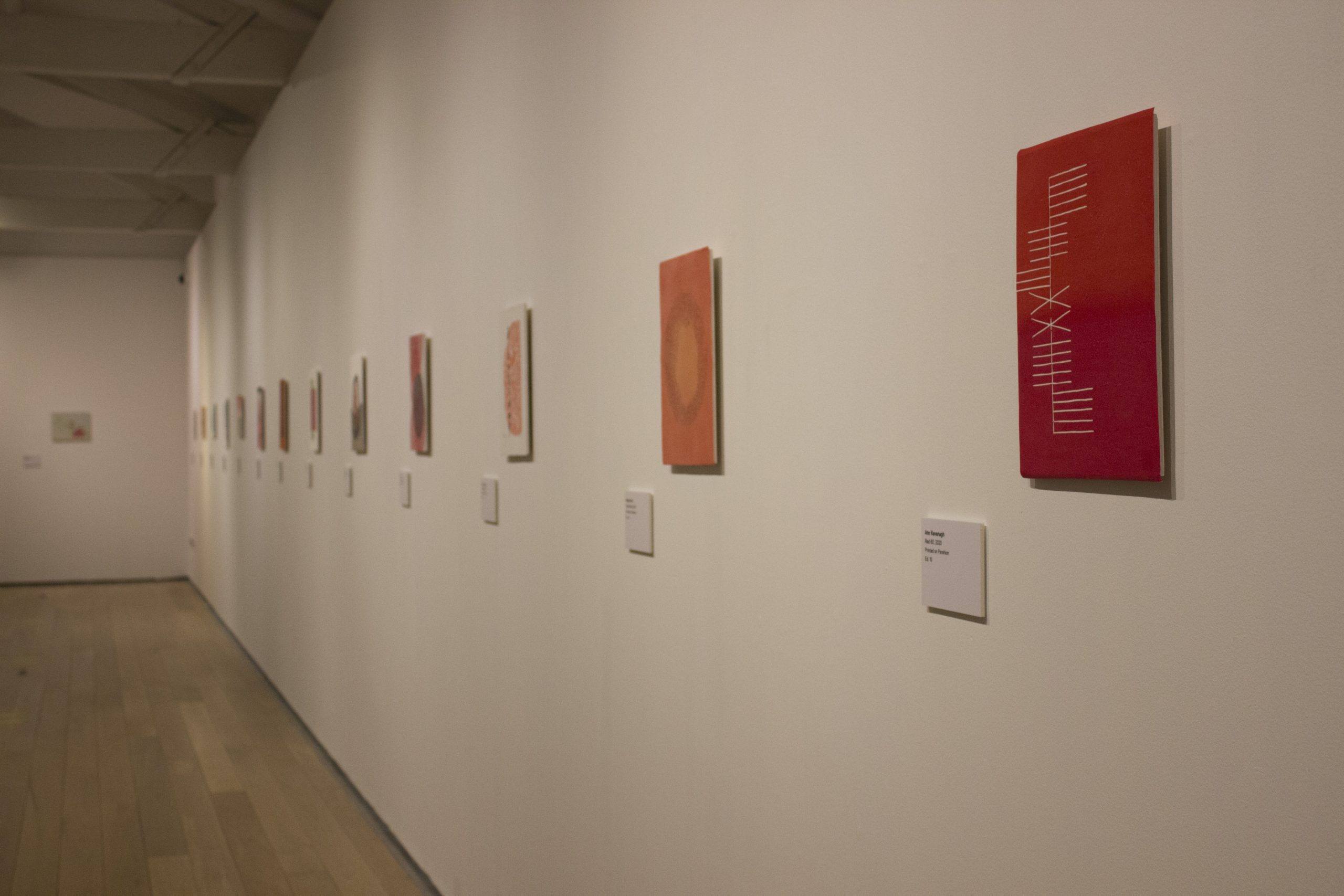 The Model reopens 3rd December - The Model, Sligo.